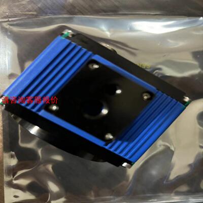 SVS工业相机2900w像素HR29050MFLGEA，成色