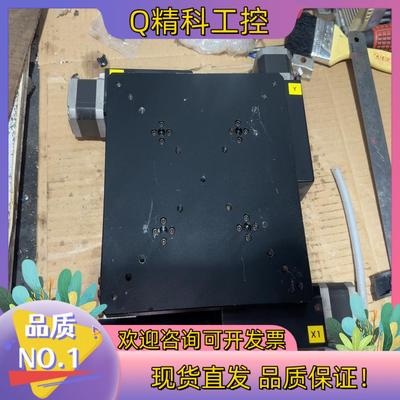 现货Zolix卓立汉光对位平台