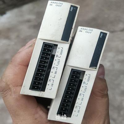 [德峰]TWDAMM3HT如图所示？。。。。。议价