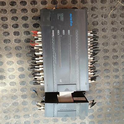 议~LSPLC K7M-DR60UG7E-RY08A