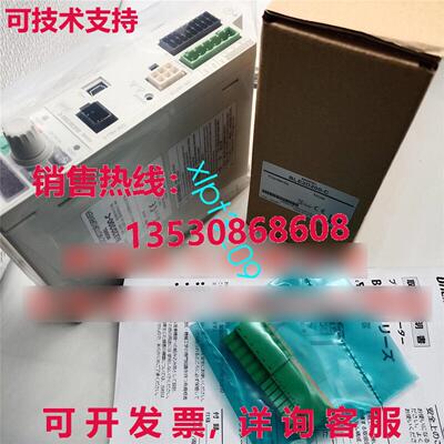 原装供应BLE2D200-C  VEXTA 东方州长