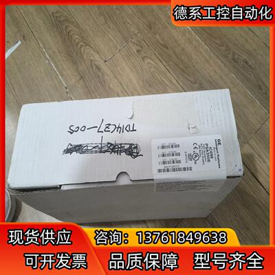 IC698PSA350全新原装议价