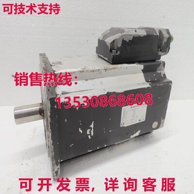 SM 140-30-120-P3-55-M1-B0, ELAU库存现货