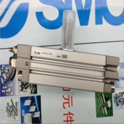 旋转摆动气缸RQ2BW15 20 30 40 RQ2BS10-180/90