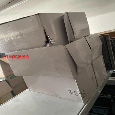 未开封wipes 电源 P3-24-40  81.000.6