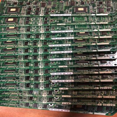 E4809-770-107-F OKUMA板