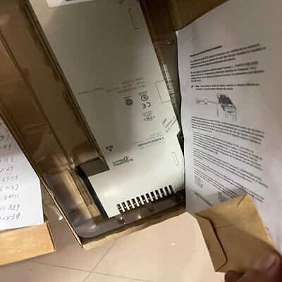 [德峰]EHC20200新品140