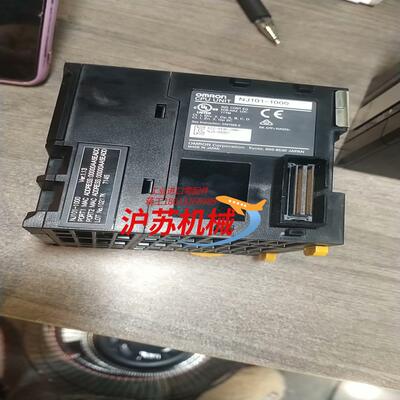 NJ101-1000原装正品
