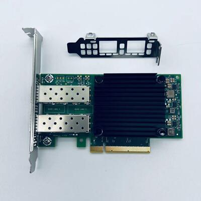 [德峰]MCX621102A  connectx-6DX 25GbE