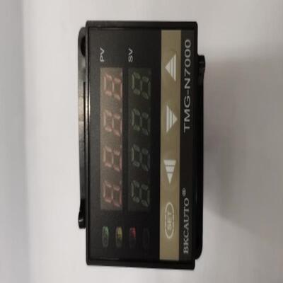 BKCAUTOTMG-N7000TMG-N7911TMGN7911TMGyatai温控器4-20ma议价