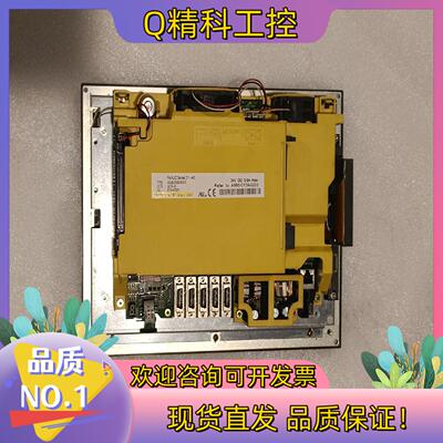 现货发那科主机31i-A5   A04B-0099-B303