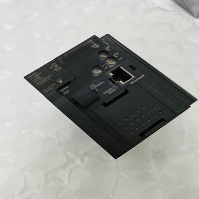 CJ2MCPU35全新无装正品 正品 正品