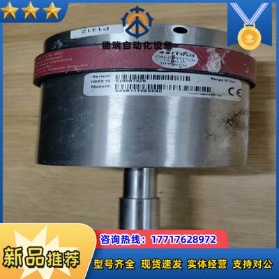 MKS D28B11TCEE0B0  Baratron Du议价