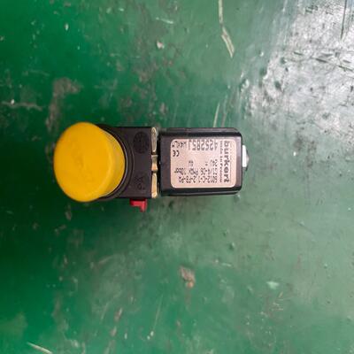 [德峰]，C，-成色6012好Cburkert1-1-