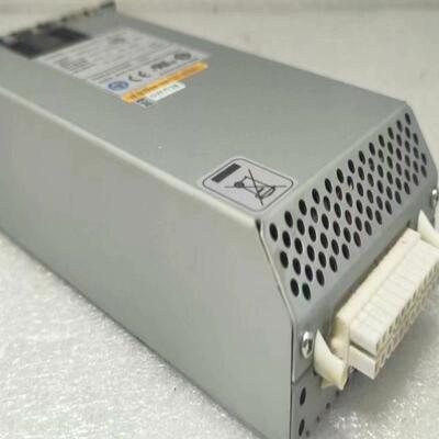 H3C/华三  PSR300-12A，LSWM1AC300