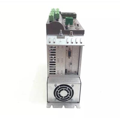 （请询价）电气PacDrive C400/。。。C600/。。。