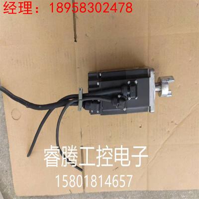 HF-KP23B 原装 三菱电机 拆机 现货 功能包好