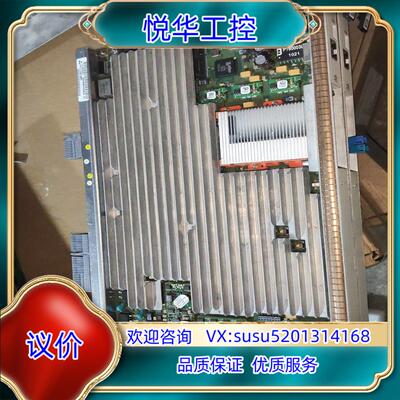 原装卡特8DG08049AB 01两张议