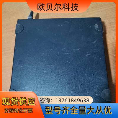 HP storageworks Ultimate 448