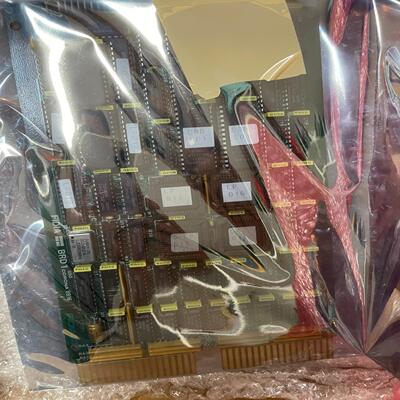 FIDIA电路板BRD1 新品