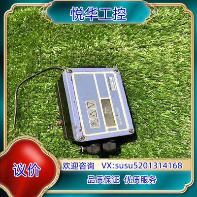 原装burkert宝德1067阀门定位 控制器调节阀 议