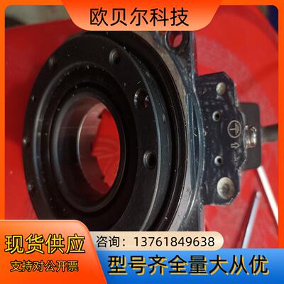 VEXTA 东方电机DGM85R-ASAA   成色新