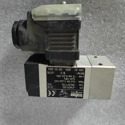 trafag 9B4.3377.750 压力开关 全新原装正