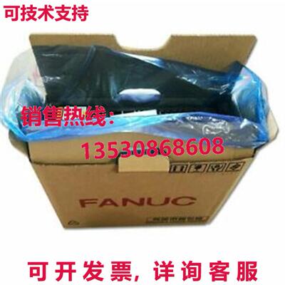 供应原装FANUC Servo Amplifer A06B-6141-H026H580