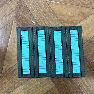 询价6ES7 331-7PF11-0AB0模块正品可维修