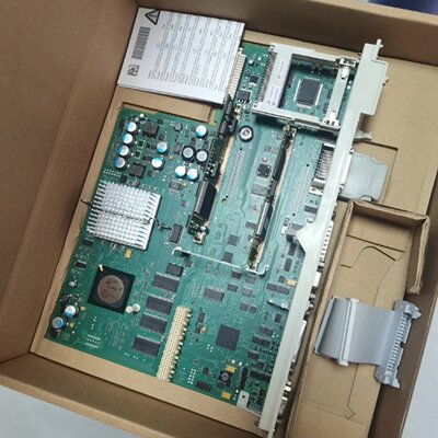 议价6FC5210-0DF00-0AA2 PCU数拉可维修