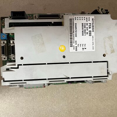 询价FCAE60 FCU6-MU071 FCU6-DUN26 H可维修
