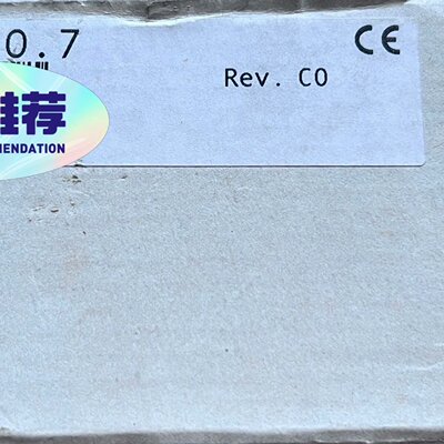 议价7DO720.7 3DI450.60-9 7DM465.7可维修