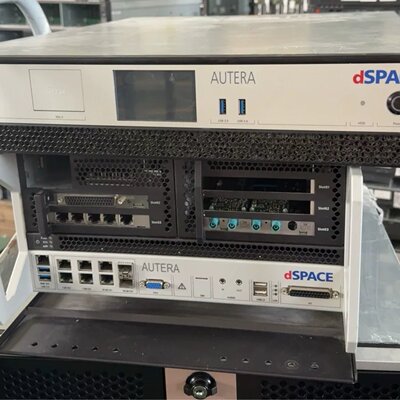 议价dspace德斯拜思可维修