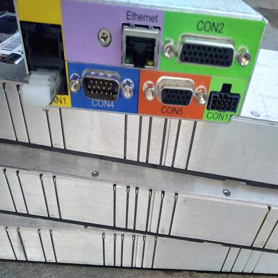 议价SMARTPACK WEB/SNMP 883761可维修