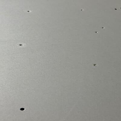 LSQM2GP24SA0 LSQM2GP24TSSA0 LS