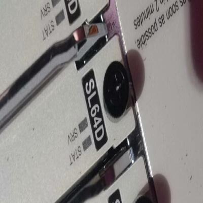 求购全新华为OSN1500 OSN25000OSN3500