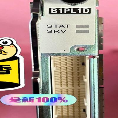 华为OSN1800用TMB1PL1D01 TMB1PL1D0