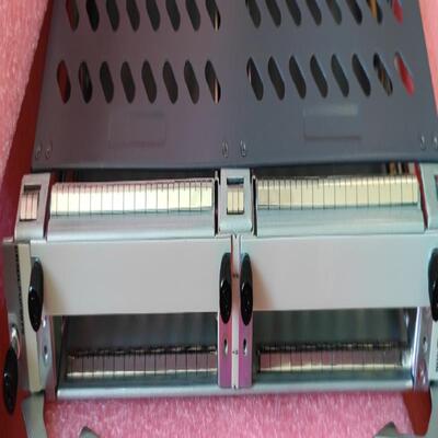 拆机成色新 CR5DLPUF5070 灵活插卡线路处理板(L