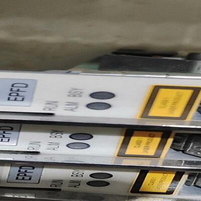 华为EPFD  803版本 成色如图