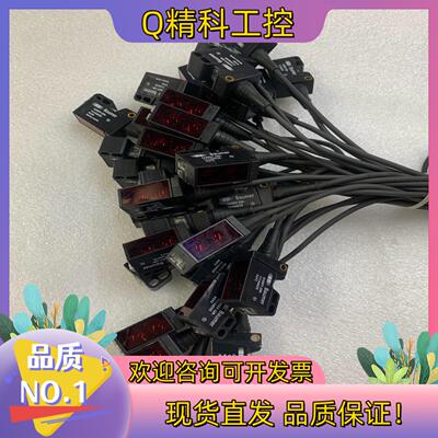 现货保盟光电开关O300Y.GR-11144035,原装