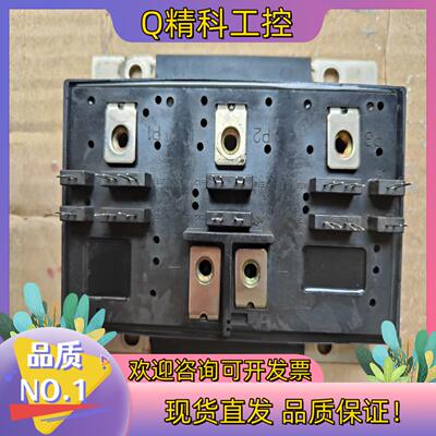 现货PP07512HS(ABBN)5A 模块针脚都全功