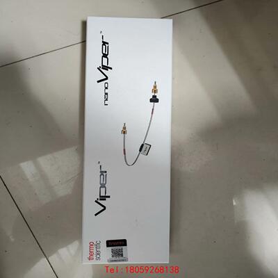 【非标价】赛默飞 Thermo  UltiMate 3000 SD H