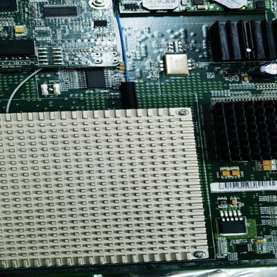 华为ssn1sl6405全新备件，没怎么使用便宜处理