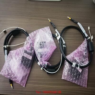 【非标价】ED-147-85   shinkawa UTC5000机器