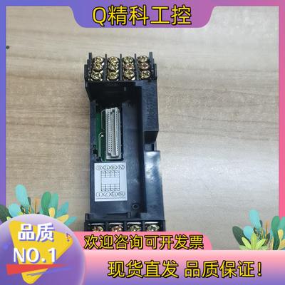 现货底座E5ZN-SCT24S拍成色好4只挂
