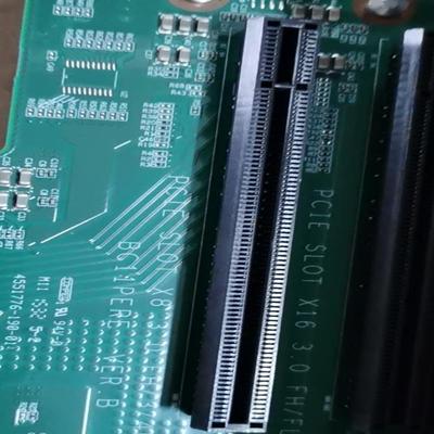 华为RH2288HV2 BC11PERE扩展卡2个16X槽提