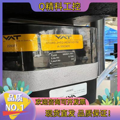 现货英国爱德华Edwards STP-A1303WV 瑞士v