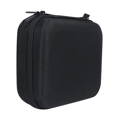 外星人AW620M/aw959鼠标收纳包