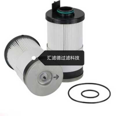 FS20081 供应发动机组油水分离器滤芯 FS20081油分滤芯