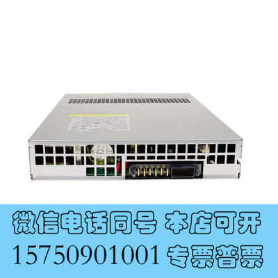 全新3285197-A 日立HDS HUS130 HUS110询价
